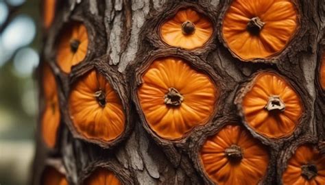 Is Persimmon Tree Bark Used In Medicine