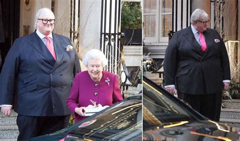 Absolute Unit Know Your Meme