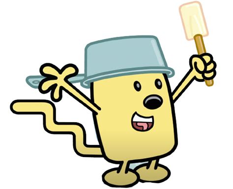 Knight Wubbzy 2 By Kalebmay14 On Deviantart