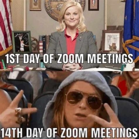 Hilarious Funny Work Memes 75 To Share With Co Workers