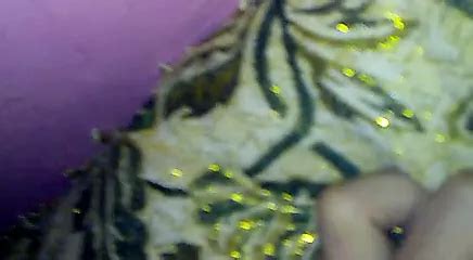 Bontot Utama Mira XHamster