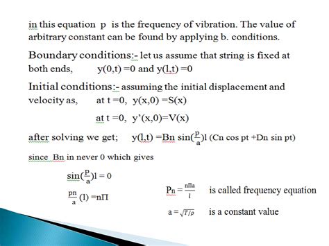 Continous System Pptx