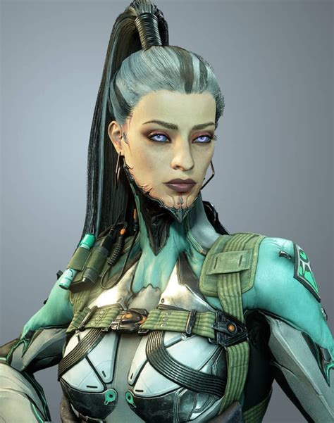 Eleanor Nightingale Warframe Wiki