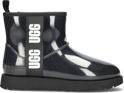 Ugg Classic Mini Schoenen Online Kopen Schoenennl