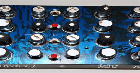Exploring The Limits Of Distortion A Deep Dive Into The Noisy World Of