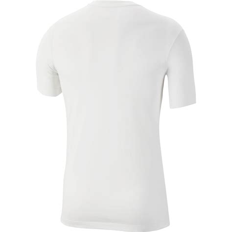 Футболка Nike Dri-FIT PG | CD0954-100