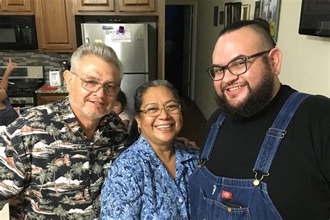 Eli Cahan Author At Kff Health News