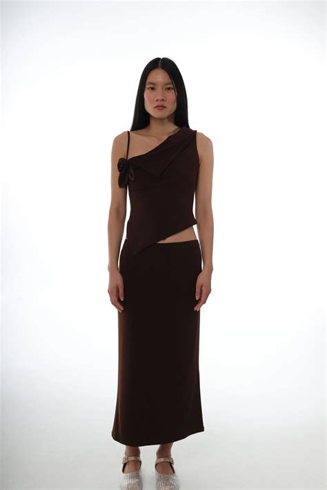 Enjoy Up To 60 Off Sale ~ Sandy Liang