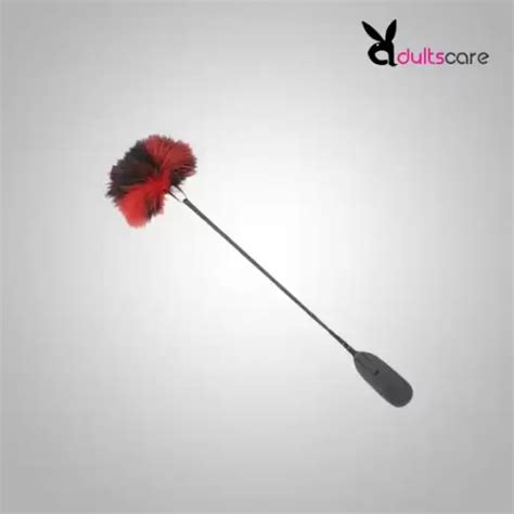 Flirting Whip Bdsm Adult Sex Toy Couple Game Adultscare