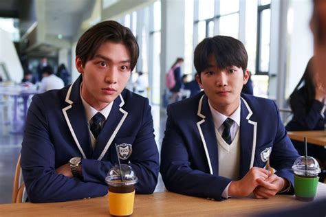 Xo Kitty Soundtrack Full Tracklist For To All The Boys Spin Off