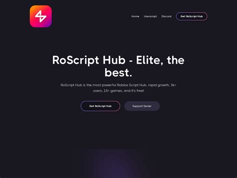 rscript rf gd