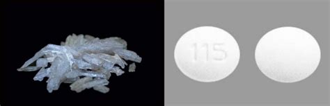 Methamphetamine Synthesis Safrole