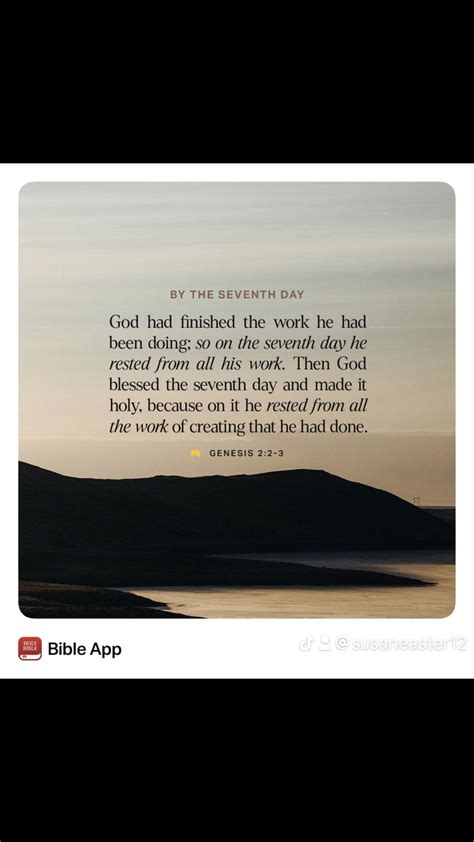 Susan Easter On Linkedin Have A Blessed Sunday ️