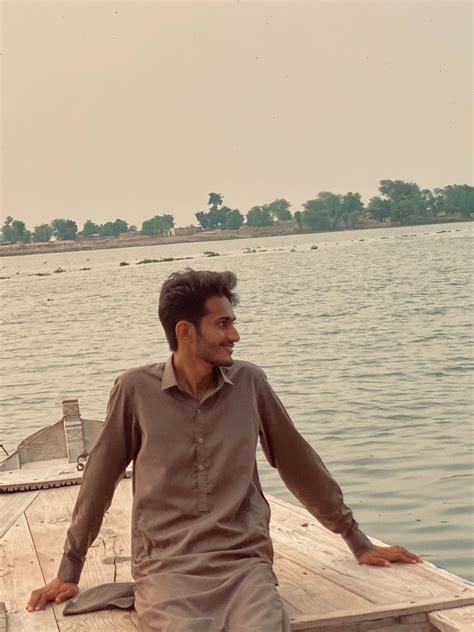 Abdullah Naeem
