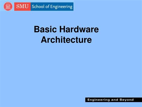 ppt cse 5311 fundamentals of computer science powerpoint presentation
