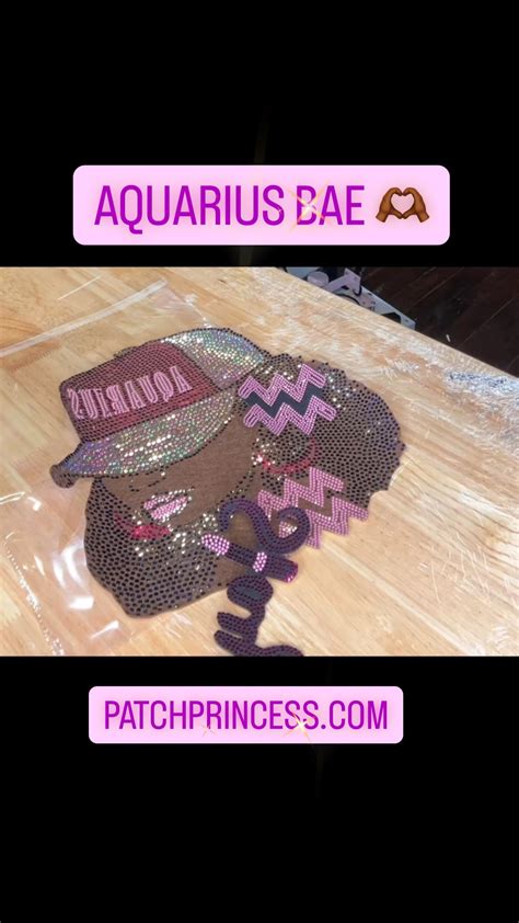 Patch Princess By Stylebritees Patchprincess1 • Instagram Photos And