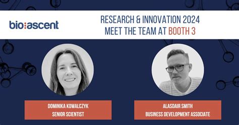 Allison Ballard On Linkedin If Youre At Elrig Uk Today Or Tomorrow