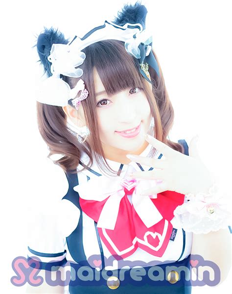 いらっしゃいませ「ご主人様！」 Fc2まとめ