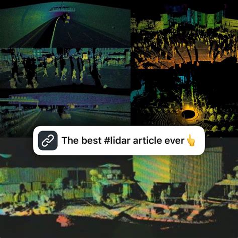 Lidar Lidar Lidar Lidar Lidar Lukas Timm