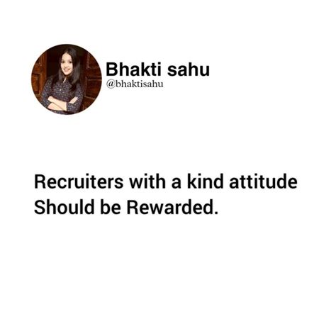Neetu Rani posted on LinkedIn