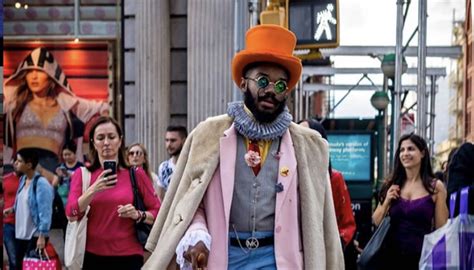 Brian Fontenot On Linkedin 10 Influential Black Austinites To Follow