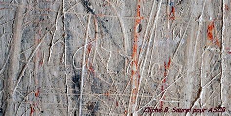 Execution A Rodez De Marc Antoine Charrier Chef De Larmée Chrétienne Du Midi Souvenir Chouan