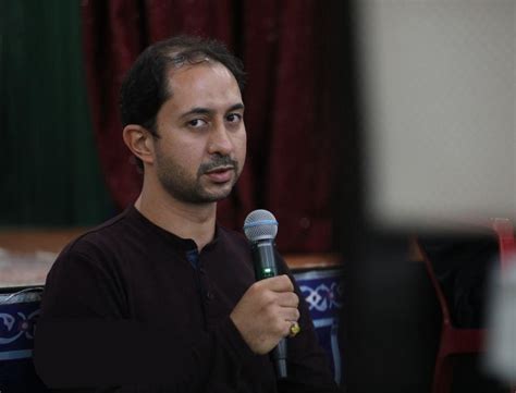 زندگی شخصی امام خمینی ره سوژه ای امروزی برای نسل جوان مراکز آرشیو فقط نگهبان اسناد شده اند