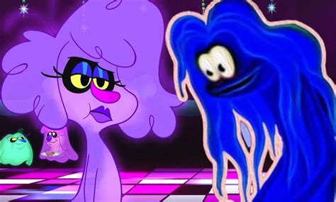 Jinx X Jinki World Villains War 2 Wiki Fandom