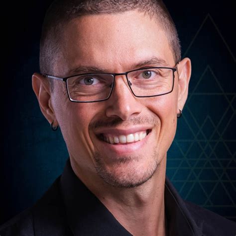 Taylor Johnson Sex And Intimacy Coach Taylor Johnson Consulting Linkedin