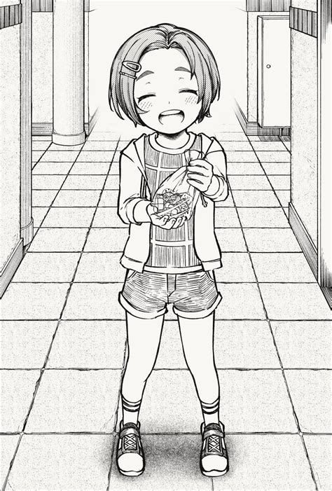 Ryuzaki Kaoru Idolmaster And 3 More Drawn By Luilui0525 Danbooru