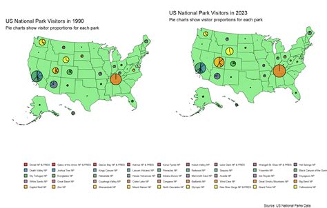 R Displaying Scalable Pie Charts In Usmap Stack Overflow