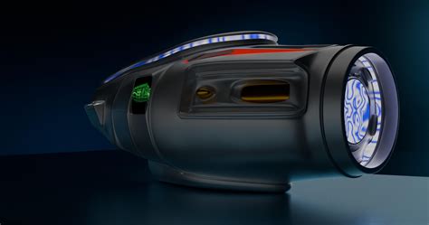 Space Type Tool 3d Model By Pettyman