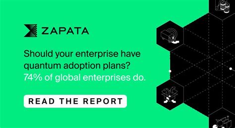 Gil Beyda On Linkedin Amazing Report Must Read For Anyone Interested In Quantum Computing