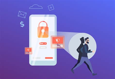 Advanced Fraud And Payment Security For E Commerce Developers