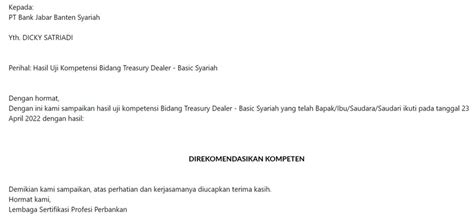 Dicky Satriadi On Linkedin Alhamdulillah Achievement Unlocked Walau Masih Level Basic