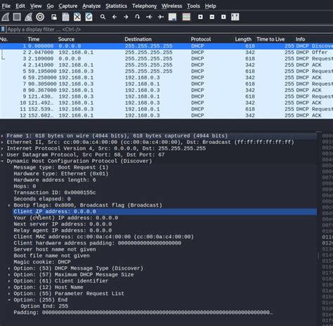 tomas jirsik on linkedin mediastreaming dhcp cybersecuritytraining