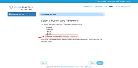 【初心者奮闘記】flaskで作ったwebアプリを無料で公開！pythonanywhereデプロイに挑戦してみた Python×ai Lab