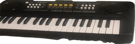 John Finally After Many Years I Finally Have One Rsplatoon