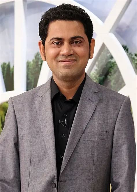 Haseeb Ali Biography Dramas List Wegreen Entertainment