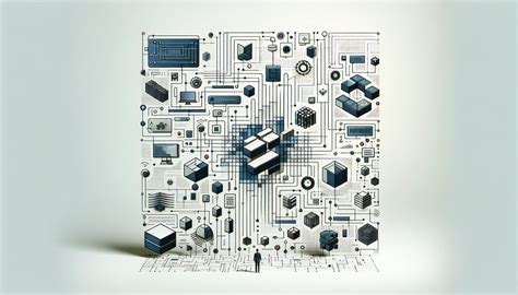 Ecommerce Architecture Definition Importance And Best Practices
