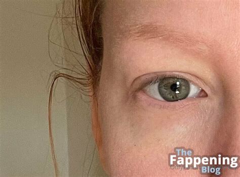 Katiekey Nude Leaks Photo 19 Thefappening