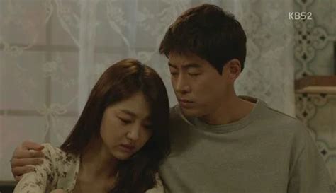 Rekomendasi Drama Korea Perselingkuhan Terbaik The Faisol Times