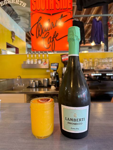 Todd Roessler On Linkedin Drinkwildman Lamberti Givmadness