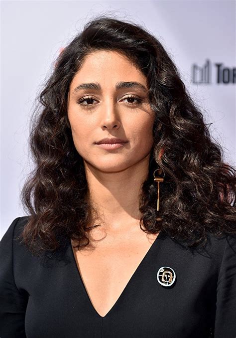 Golshifteh Farahani Golshifteh Farahani Aesthetic Golshifteh