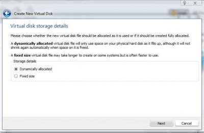 How To Install Windows On VirtualBox