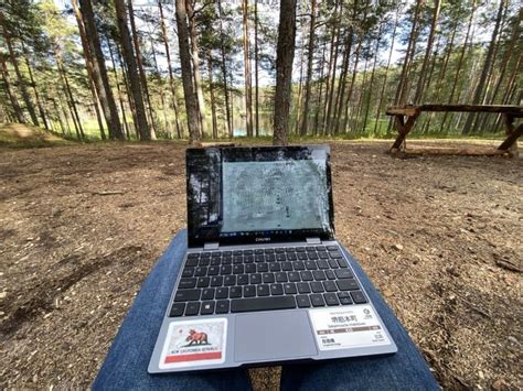 nikolai iakovlev on linkedin for the past four years i ve worked