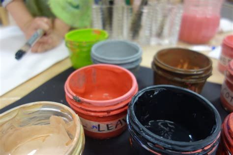 Opal School 3 Early Learning Nation