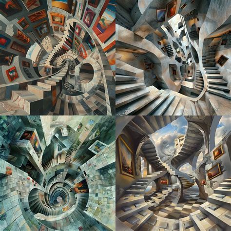 Understanding Nextjs Project Structure A Simple Guide Nextjs V15 Rc