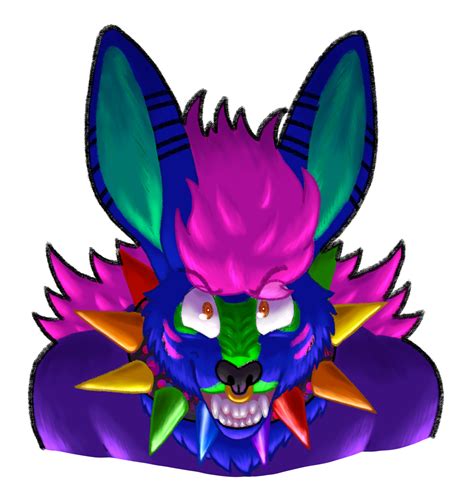 Trombone — Weasyl Trombone — Weasyl