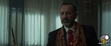 سریال مکس انگر هوشیار فصل اول قسمت ۵ زیرنویس فارسی فیلو